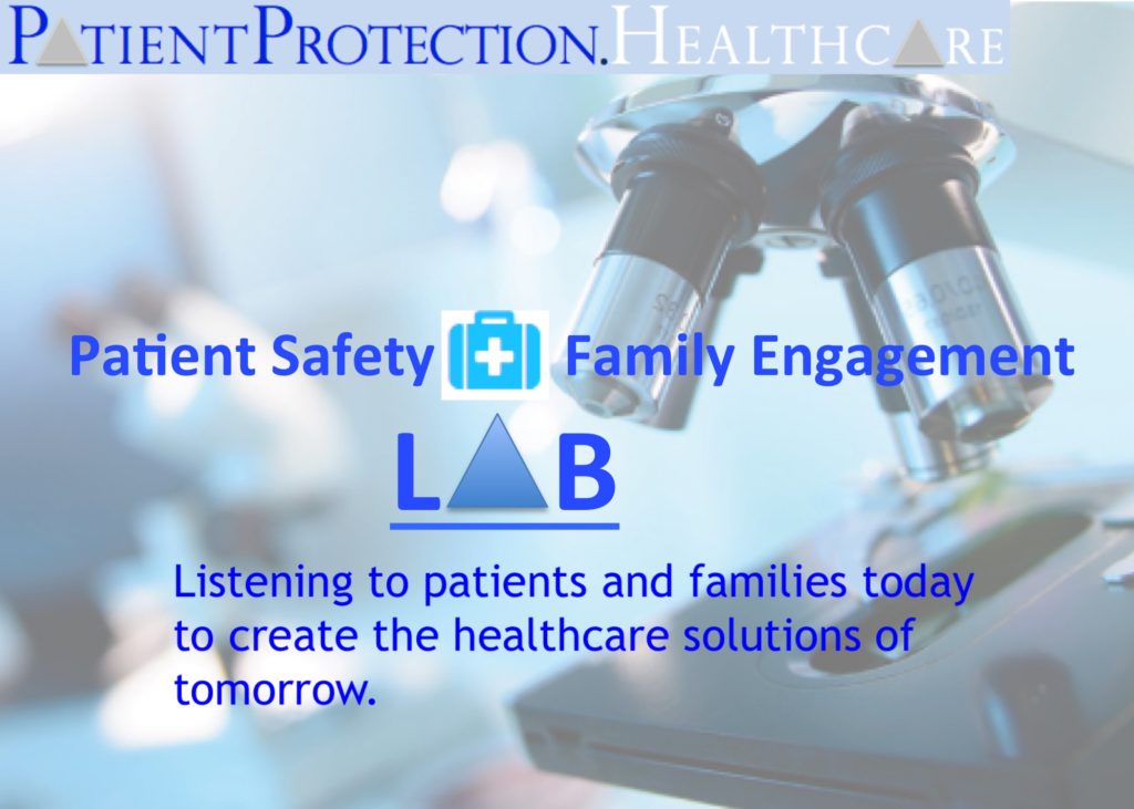 Welcome to the Next Chapter of Patient Protection – The Center for ...